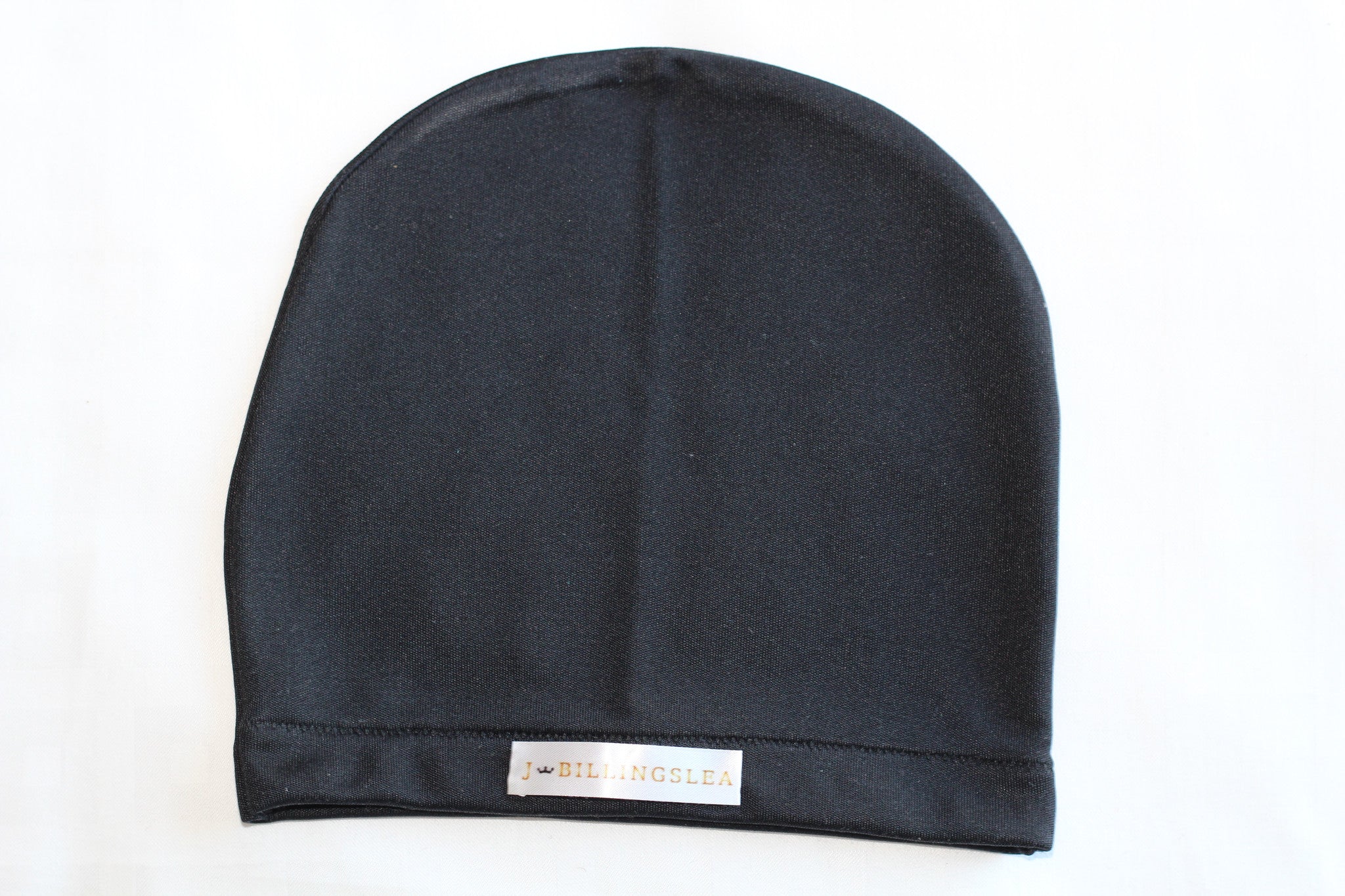 1271. Hair Protector ™ (Silk Covering) - J.BILLINGSLEA | Silk Hair ...